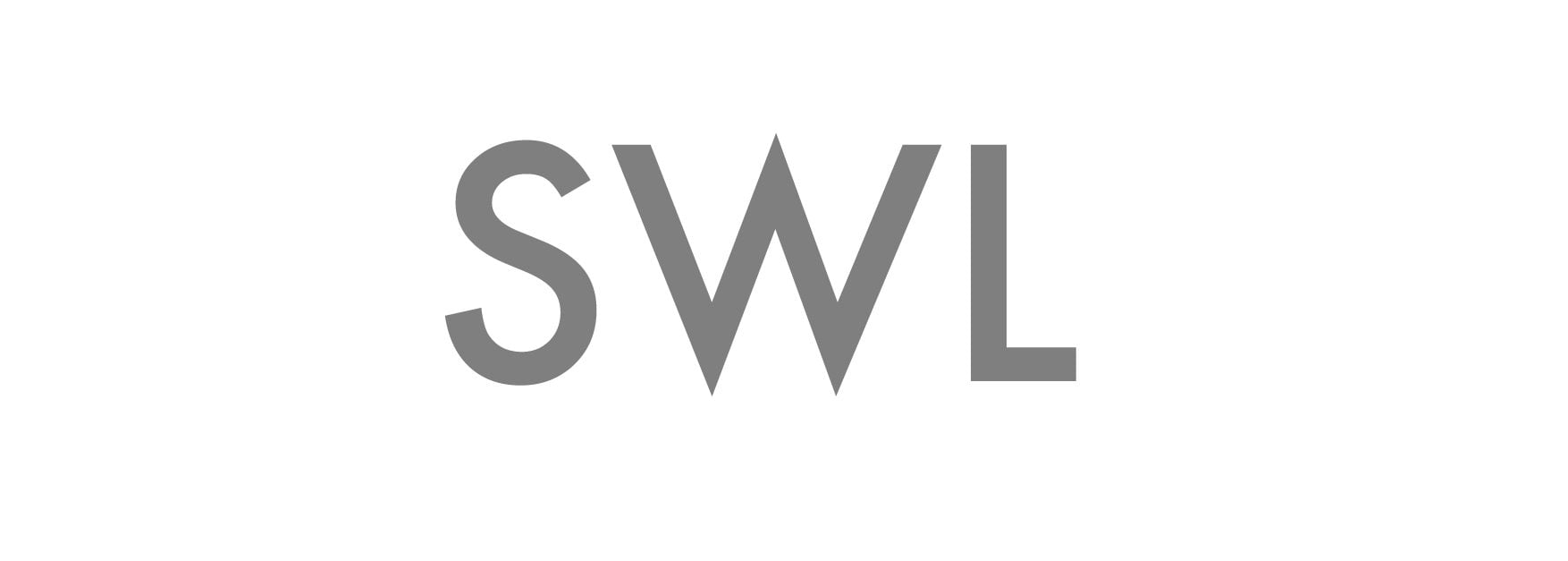 Contact us - LRL.LIFE